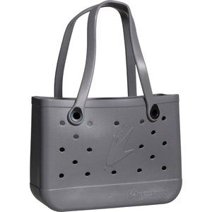 Frogg Toggs | Bags | New Frogg Toggs Small Tote Bag ...